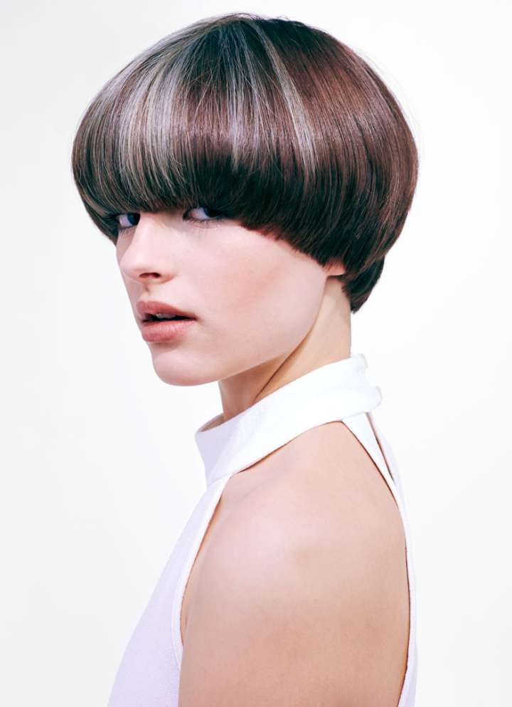 Kertu Collection Spotlight C39