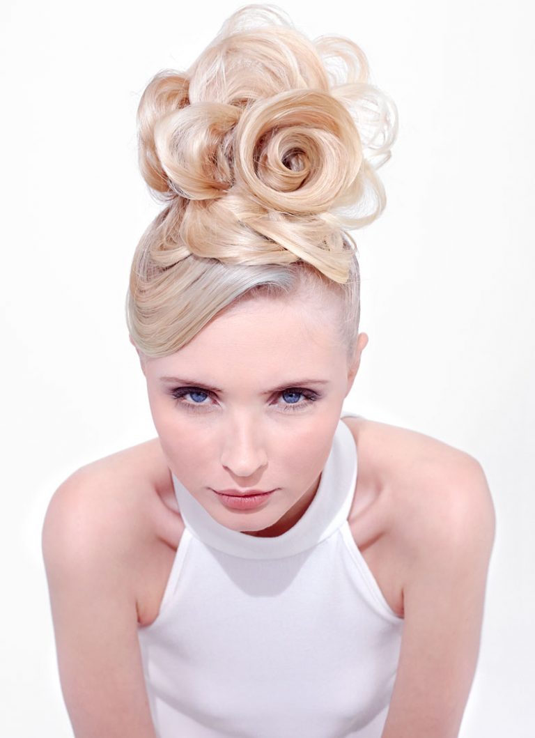 Kertu Collection Spotlight C39