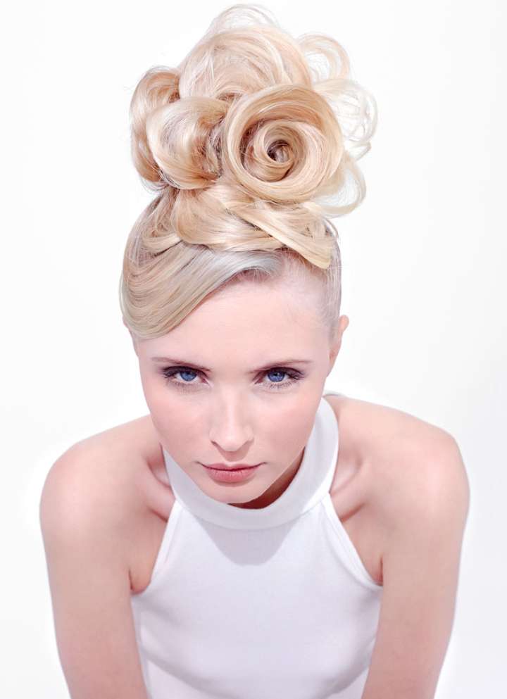 Kertu Collection Spotlight C39