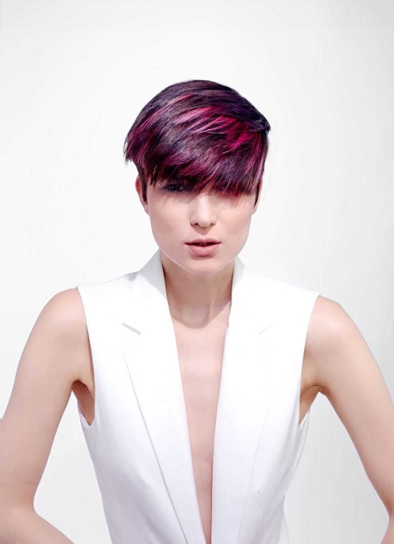 Kertu Collection Spotlight C39