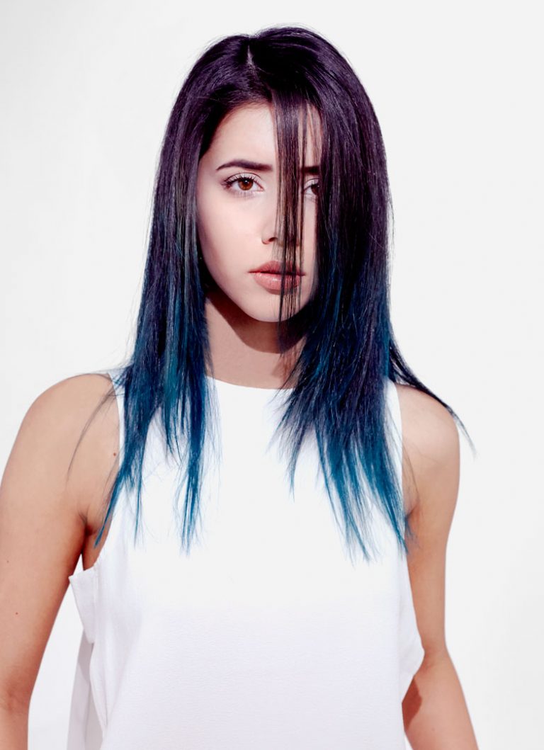 Kertu Collection Spotlight C39