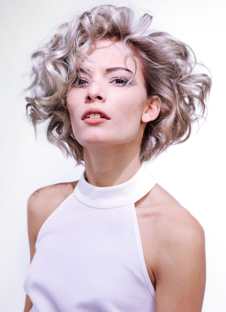 Kertu Collection Spotlight C39