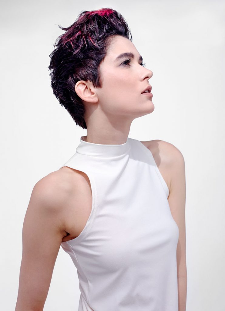 Kertu Collection Spotlight C39