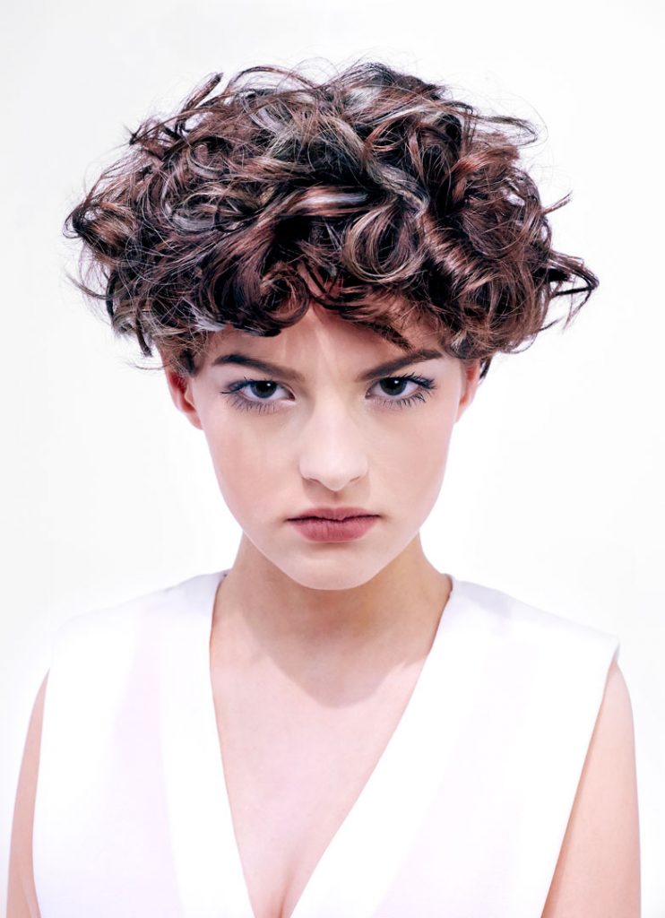 Kertu Collection Spotlight C39