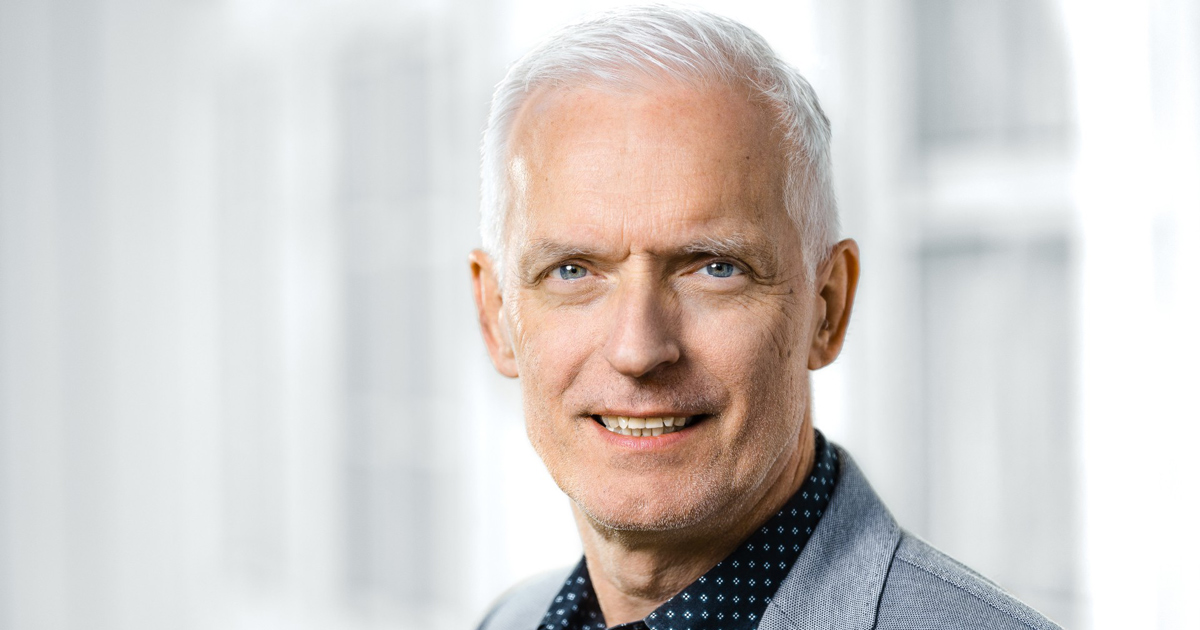 Haarscharfe Sache: Das kann künstliche Intelligenz im Friseurbusiness!