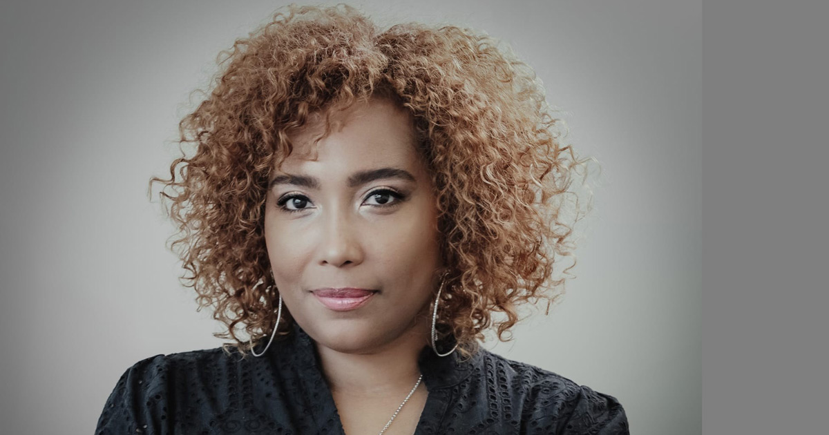 „Es geht nur noch mit klarer Positionierung!“