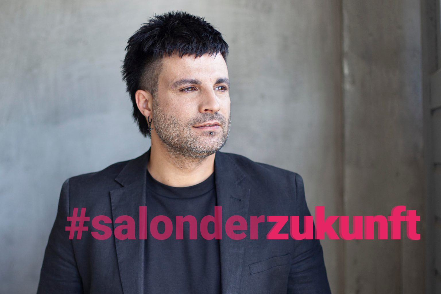 Business Archive | FMFM.de