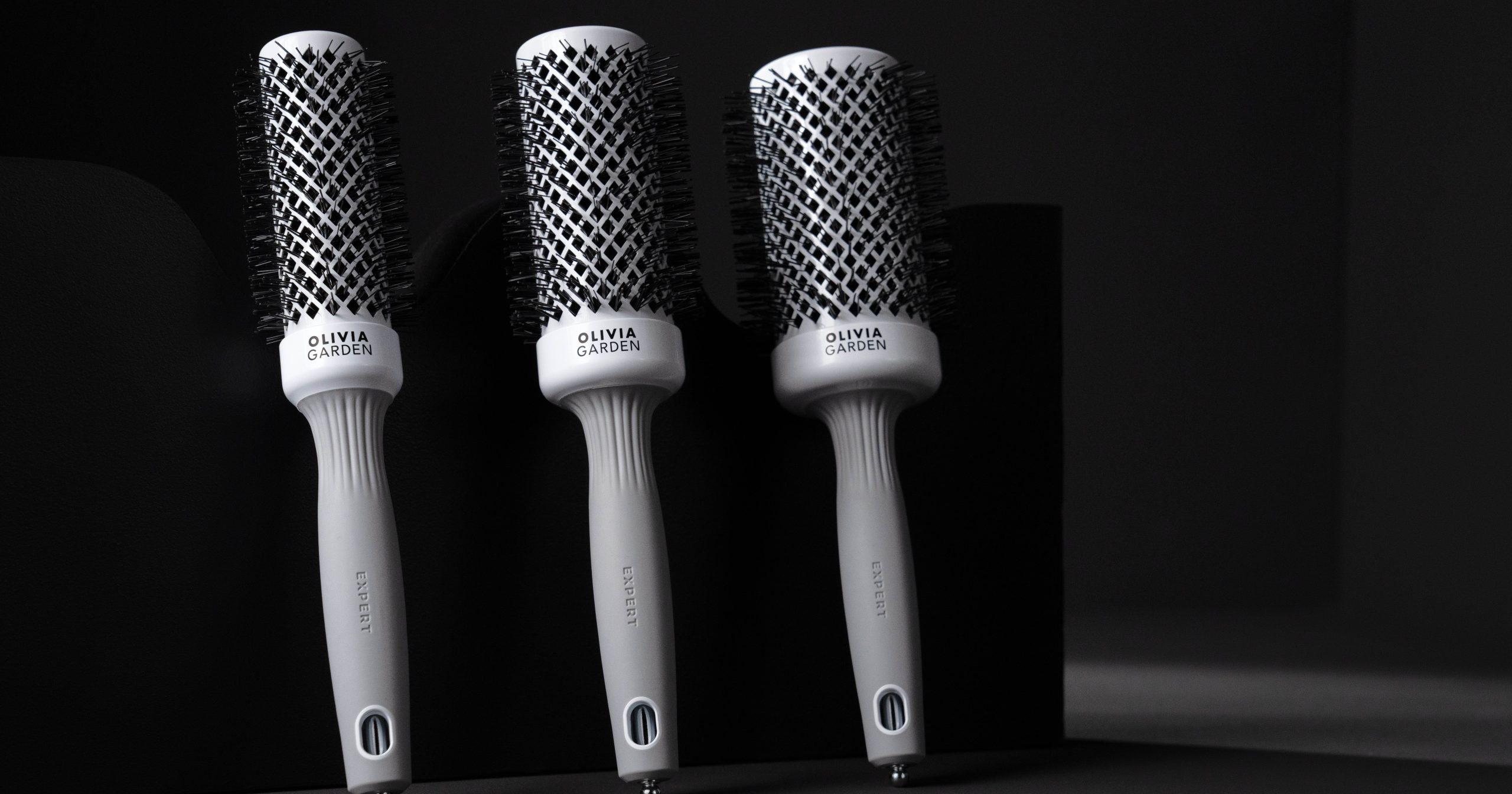 Die haben den Dreh raus!