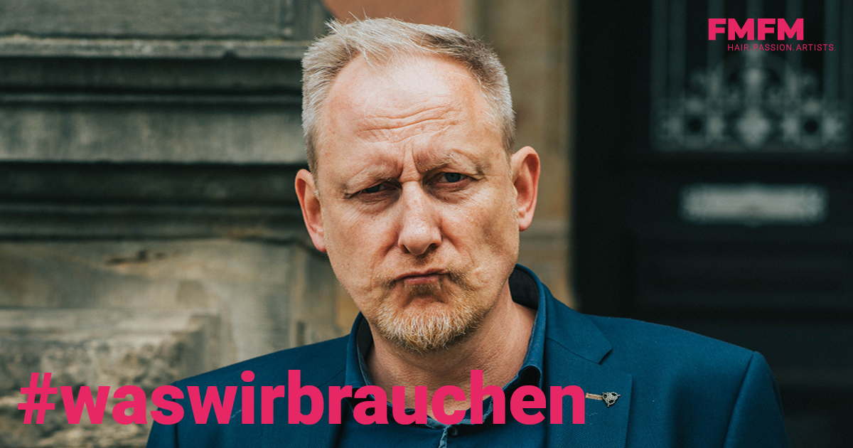 Nur 5€- oder 500€-Haarschnitte – ist das die Zukunft?!