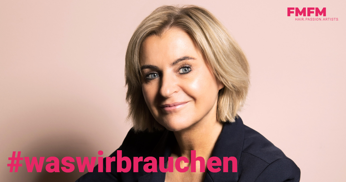 „Wann ist ein Kunde überhaupt bereit, Geld auszugeben?“