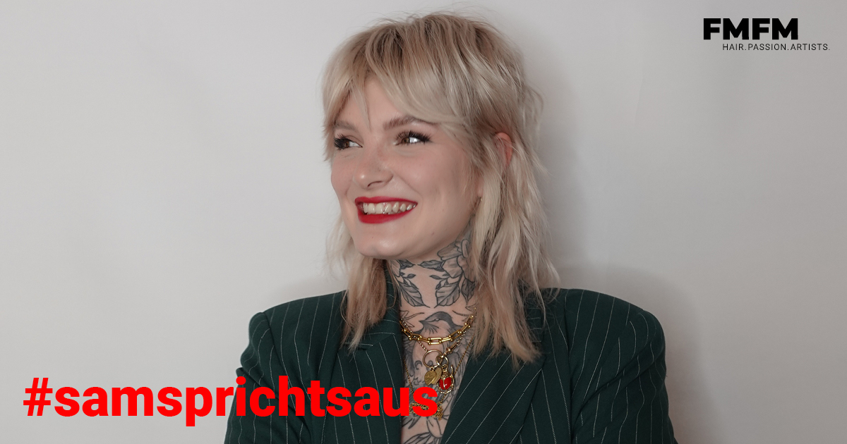 Neue Wege 2025: Baut mal wieder Traumschlösser!