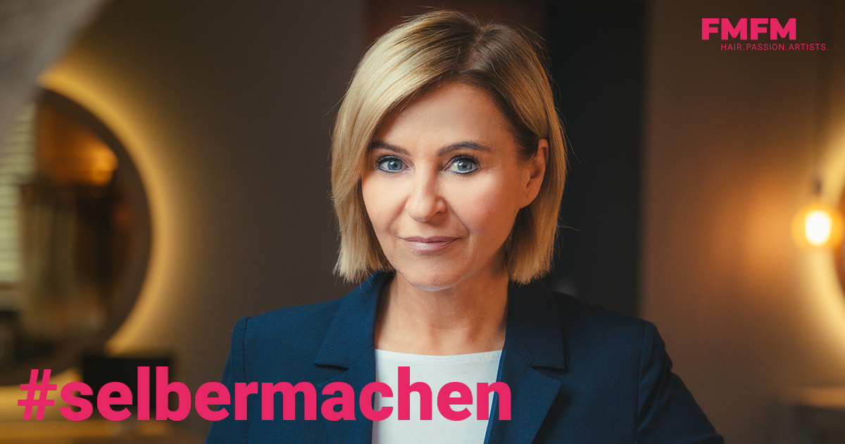 „Kunden haben keine Toleranz mehr für Fehler!“