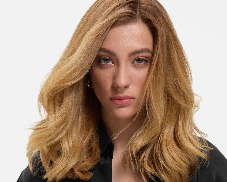 SMOOTHFILLER™ von Wella Professionals: Frizzfreies Haar, das bis zu 3 Monate hält