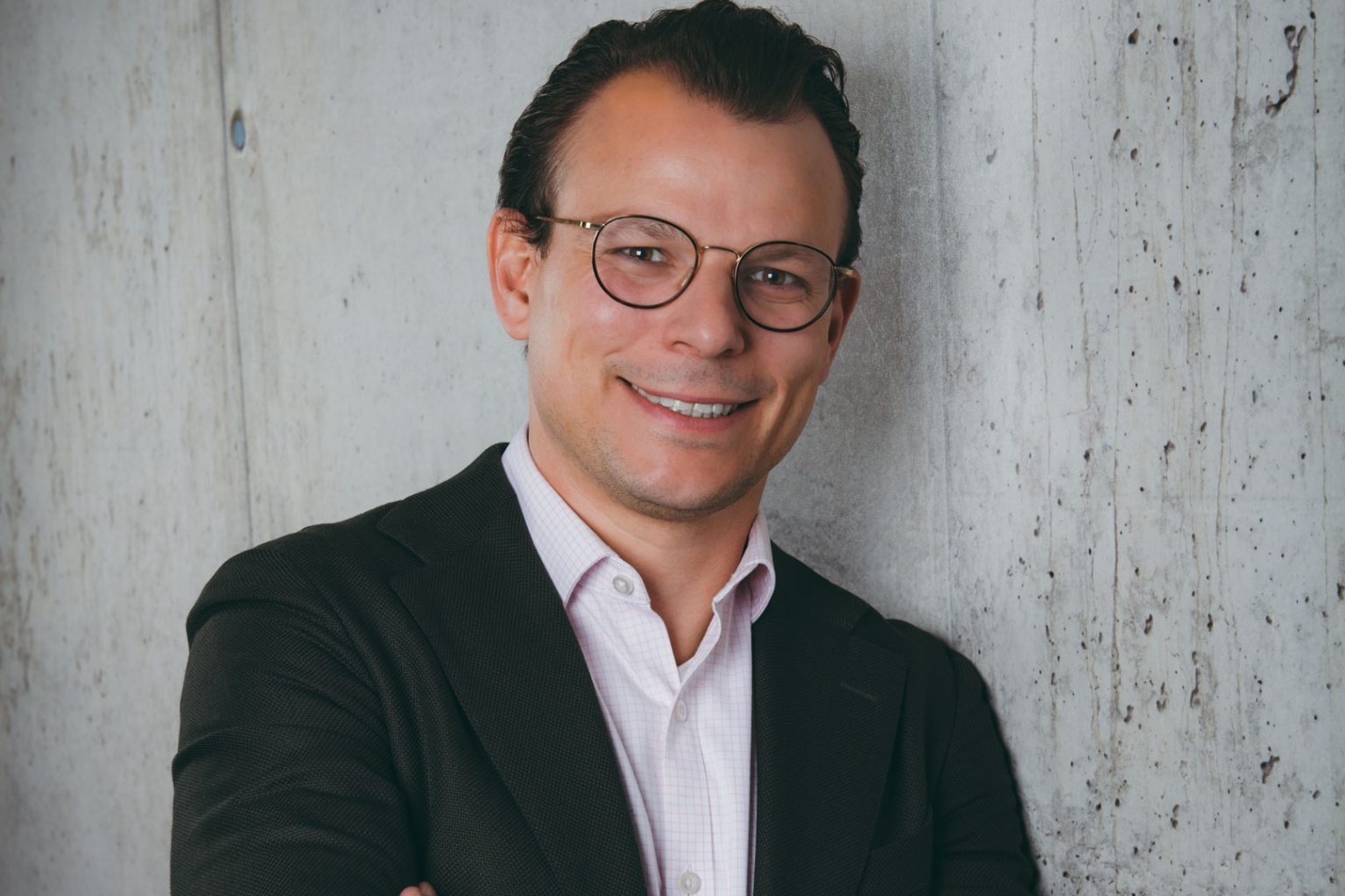 Neue Zukunft für Marlies Möller Betriebe - Investor übernimmt