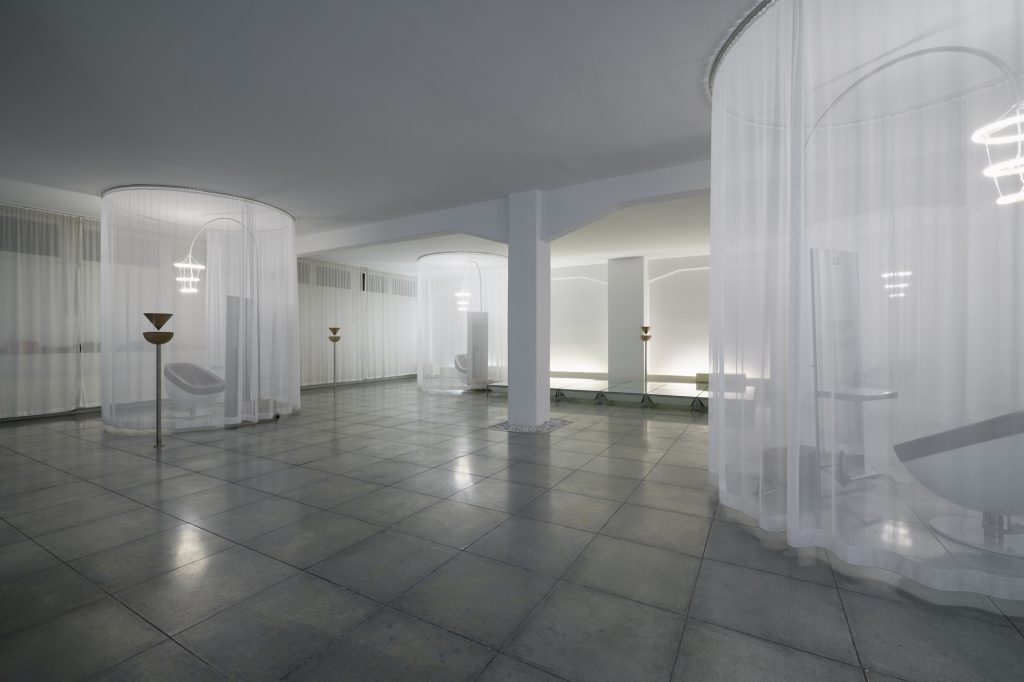 Frank & Michael Senner: „Wir sind zu heiß für nur einen Job“