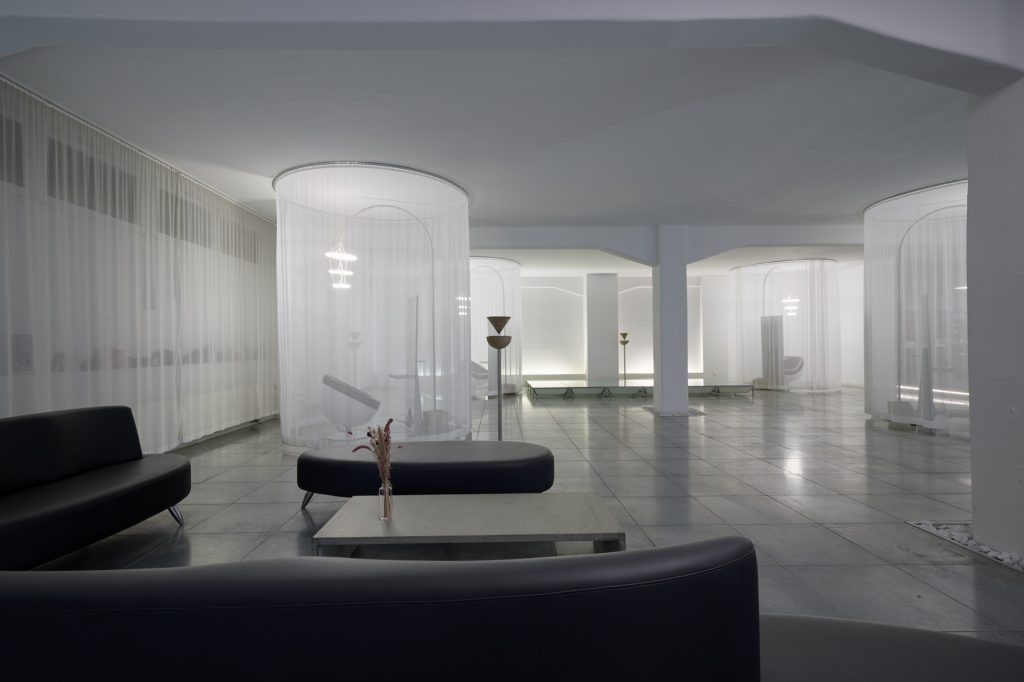 Frank & Michael Senner: „Wir sind zu heiß für nur einen Job“